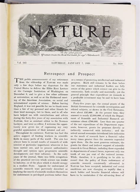 Disintegration Of Uranium By Neutrons A New Type Of Nuclear Reaction Physical Evidence For