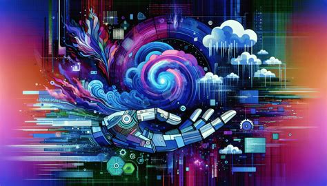 Essential Ai Chatbot Tutorial A Beginners Guide To Creating Coding