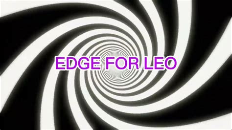 Erotic Goon Loop Hypnosis Youtube