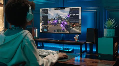 Use Jagex Launcher With Multiple Accounts How To Do It