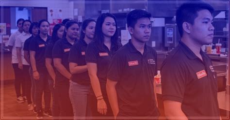 Dole Special Program For Employment Of Students Spes