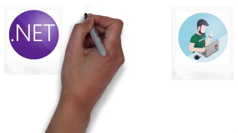 Offering Asp Net Csharp Webapplication Service By Rahulfiberr2019 Fiverr