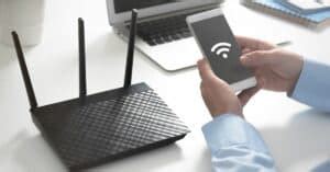 Modem Vs Router What S The Difference And Why Does It Matter The Gadget Buyer Tech Advice