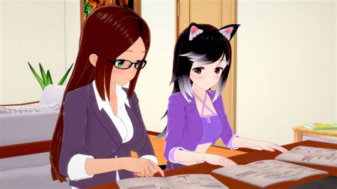 Secrets Of Sorcery 0 27 5 Public Release Secrets Of Sorcery 18 NSFW By Habardgames