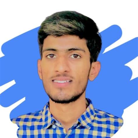 faheem ali quaid e awam university of engineering science and technology nawabshah civil