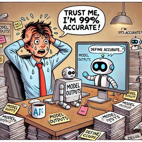 🚀 streamlit powered automated ai response evaluation leverage cosine