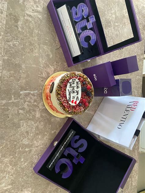 Shrouq Bin Muharib Csca® Kpi A Bsp On Linkedin Today Marks My