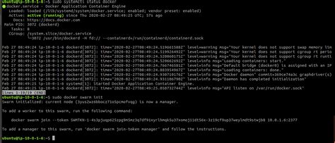 Docker Swarm Ui Swarmpit Swarmpit Provides Simple And Easy To By
