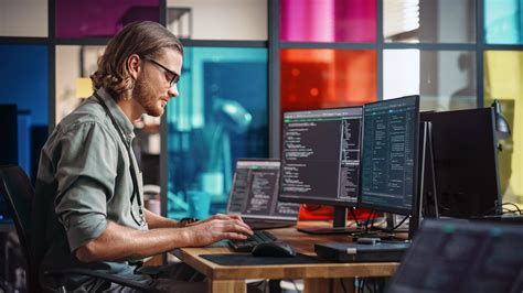 Почти 40 лучших курсов по Python в 2023 году бесплатных и платных для новичков и опытных Почти 40 лучших курсов по Python в 2023 году бесплатных и платных для новичков и опытных