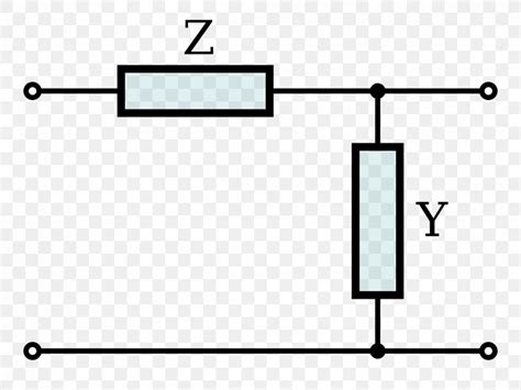 Parallel Rc Circuit Bode Plot Circuit Diagram