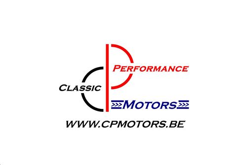 Classic Performance Motors Genk