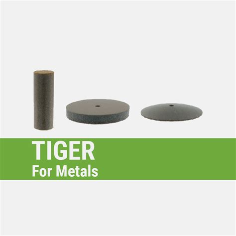 Tiger C Archives Abutment Direct