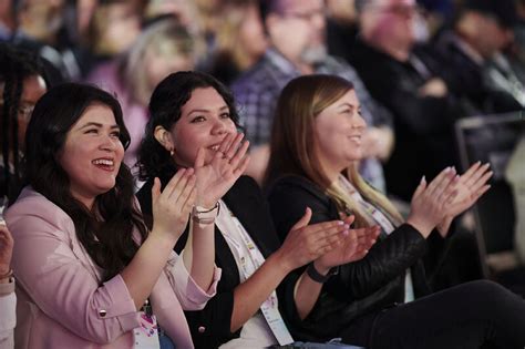 Microsoft Developer On Linkedin Msbuild