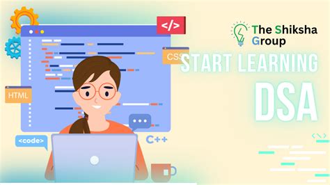 The Shiksha Group Python Programming Bca