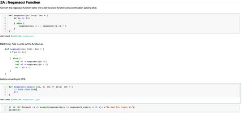 In Scala Use Of Var Forwhile Loops Not Allowed