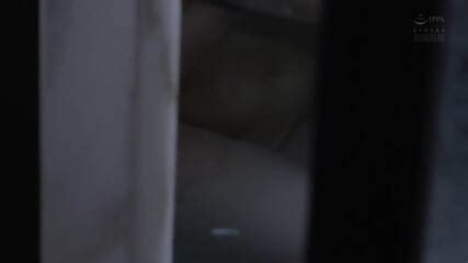 I Have Sex With My Son Friend Find Local Step Moms Shorturl Dgs