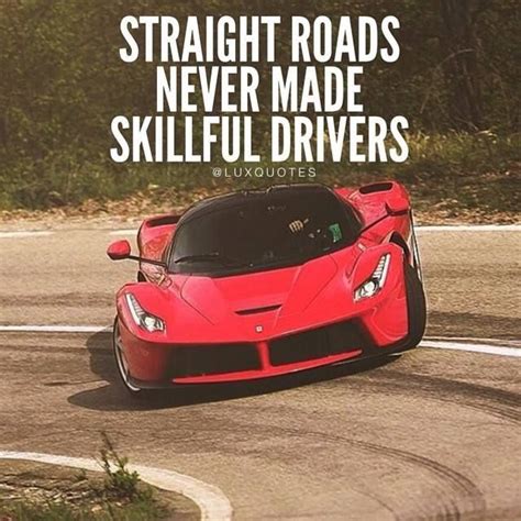 24 Of The Best Ideas For Inspirational Car Quotes Best Quote Ideas