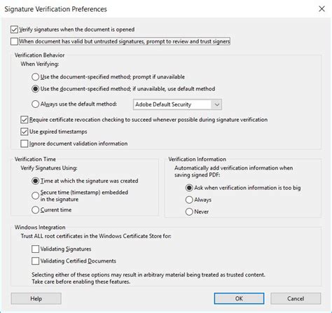 Solved Cannot See The Signature Panel Adobe Product Community 9851729