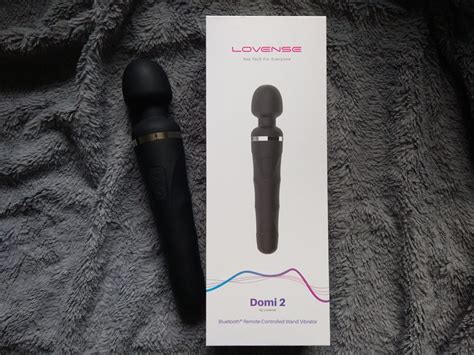 The 9 Best Sex Toys For Seniors
