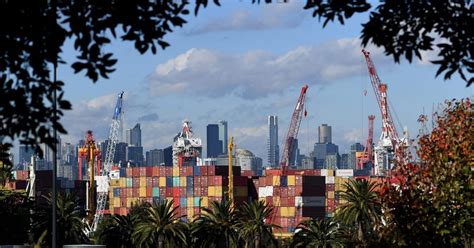 Britains Joining Cptpp So What The Hell Is It Politico R Ukpolitics