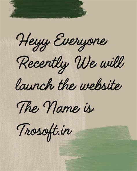 Dheeraj Verma On Linkedin