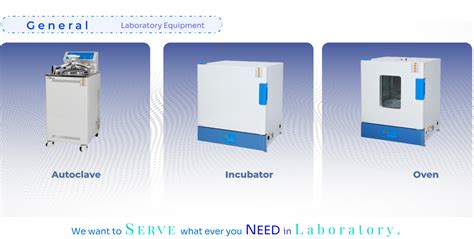 Mmpm Laboratory Supply And Consultancy Services