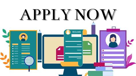 Internship At IBM Naukri Code 360