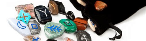 Localization Testing What To Focus On Qatestlab Blog