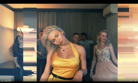 Best Free After Effects Intro Templates Logo Intros More Theme Junkie