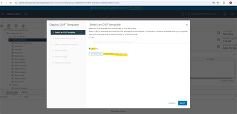 Azure Migrate How To Migrate On Premises Vmware Vsphere Virtual Machines To Azure Part 2