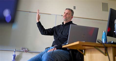Web Programming Certificate Sou Academic Programs