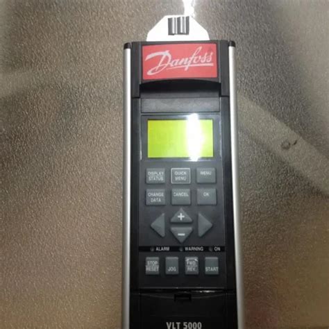 Danfoss Ac Drives Repair Service In Ghaziabad Id 27006688462