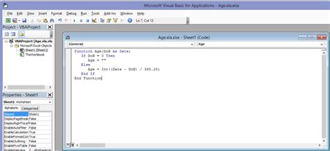 Exporting In Gridcontrol Winforms Syncfusion