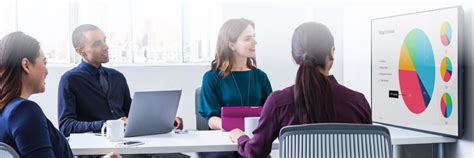 Cisco Advantage PeachComm