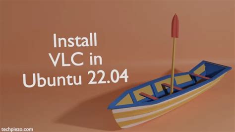 Install Gnuplot In Ubuntu 2204 Techpiezo