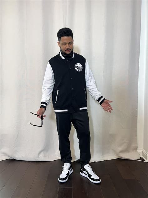 Nmplol Is Moving To Tsm Rnmpx