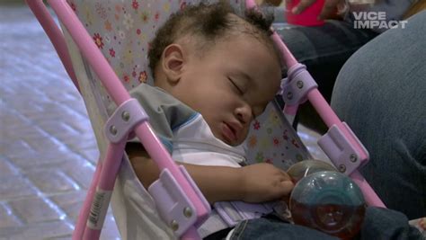 Shelter Full Length Documentary Vice Free Download Borrow And