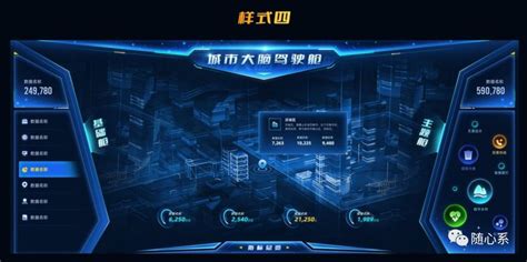 Pin de miao en 信息可視化