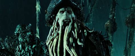 Deaad Manns Chhest 2006 Eporner