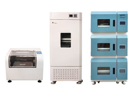 实验室摇床 上海助蓝科技