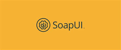 Soap Ui Logo Assertible Is A Soapui Alternative For Api Testing And