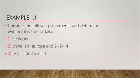 Discrete Mathematics Suraj Ppt Ppt