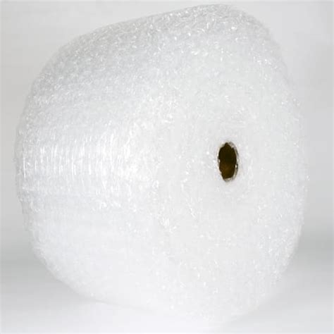 Bubble Wrap