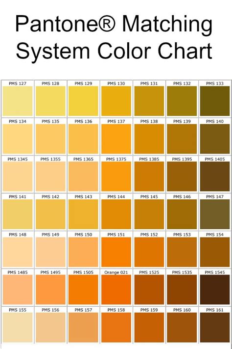 Pin Van Deborah Daly Op Embroidery Stuff