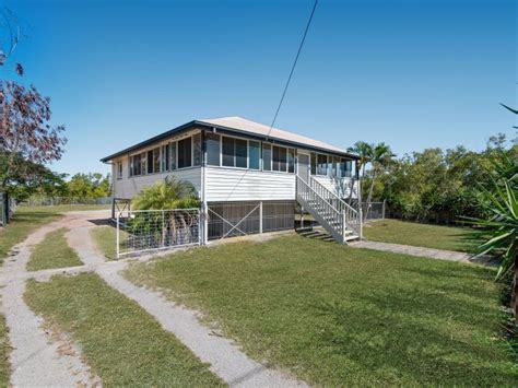 224 Boundary Street South Townsville Qld 4810 Au