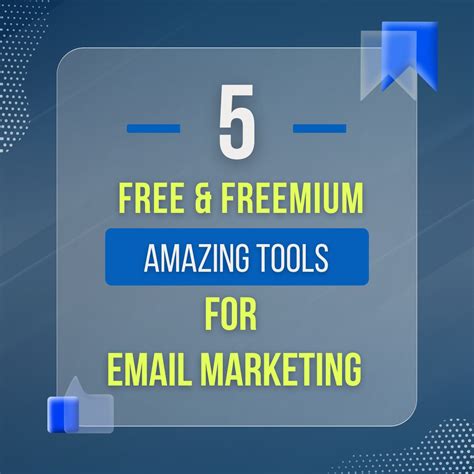 Emailmarketing Digitalamarketing Vinod Kumar P