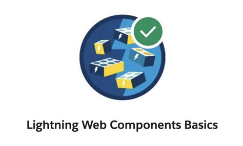 Anthony Moreno On Linkedin Salesforce Trailblazer Developer