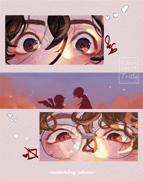 Discover 410 Tnt Duo And Dream Artwork Ideas Duo Dream Art