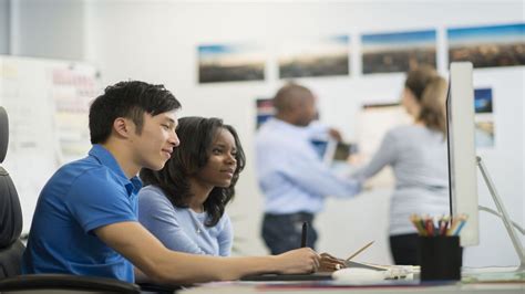 How To Get A Machine Learning Internship Outstanding Colleges