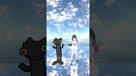 Toothless Dancing Meme🐲 Youtube